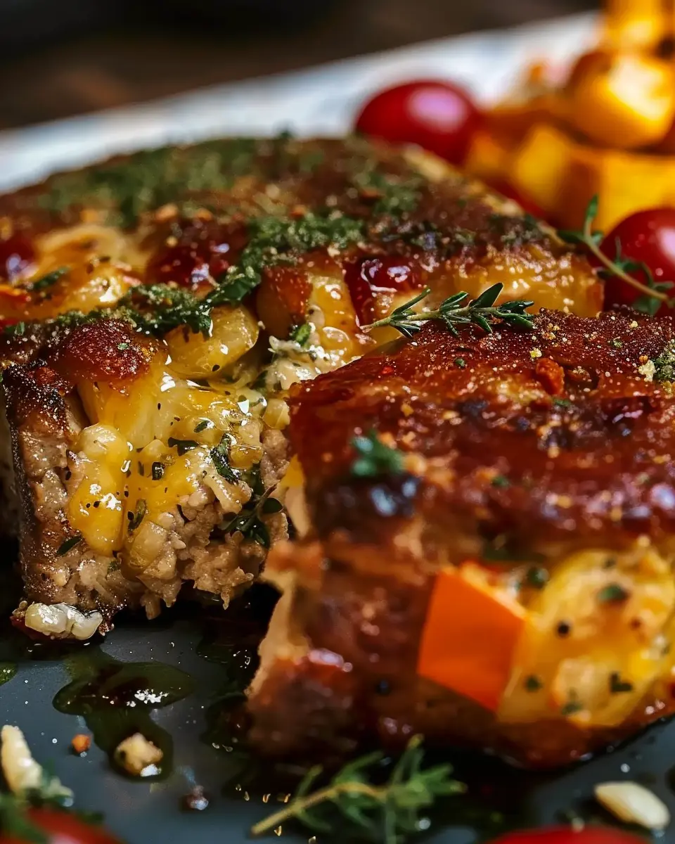 best easy family dinner recipe